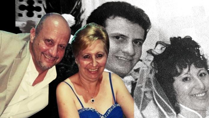 36 sena miżżewġin - Newsbook