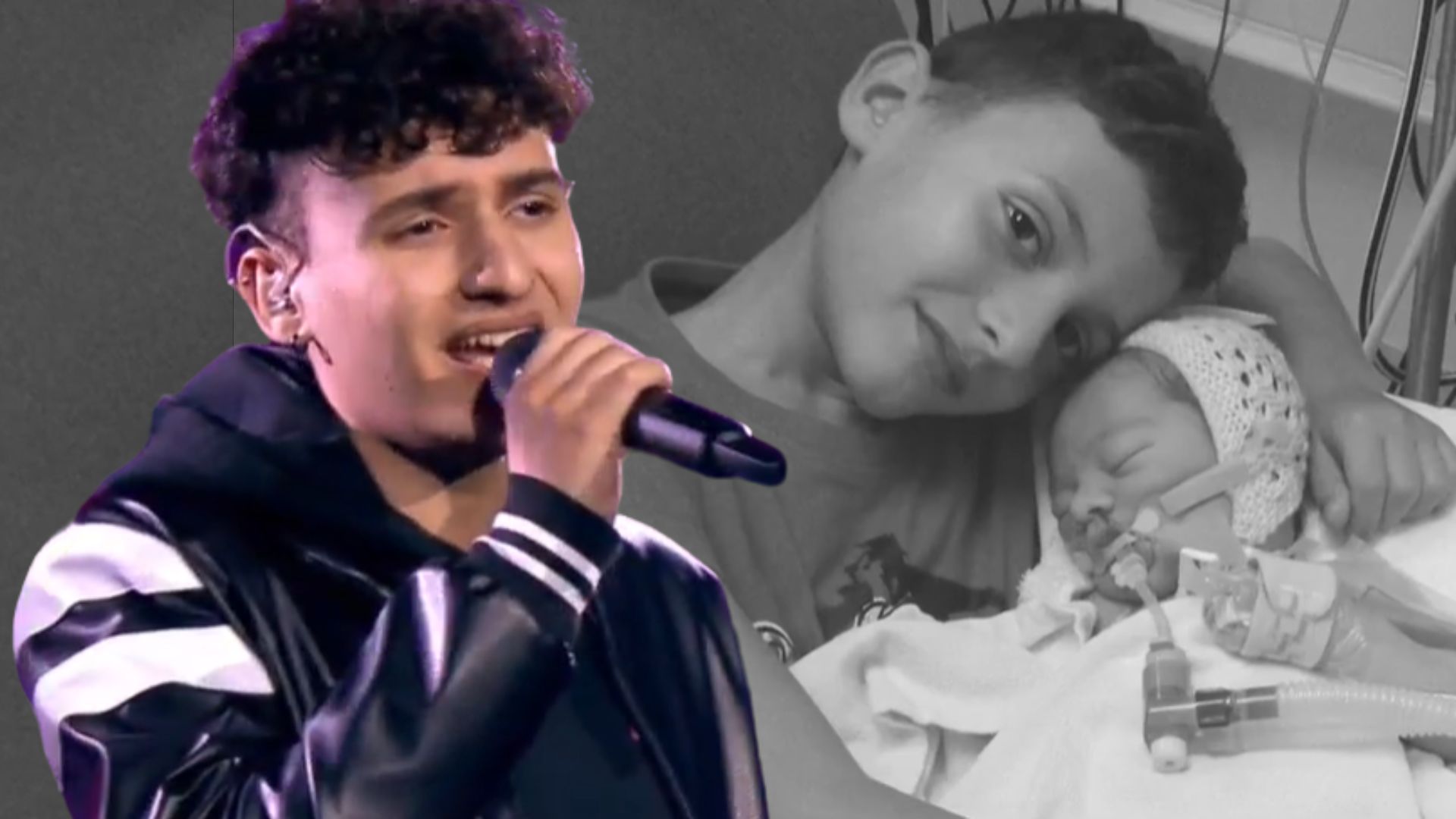 "Sfortunatament ħija mhux se jkun magħna" - Nathan Psaila - Newsbook