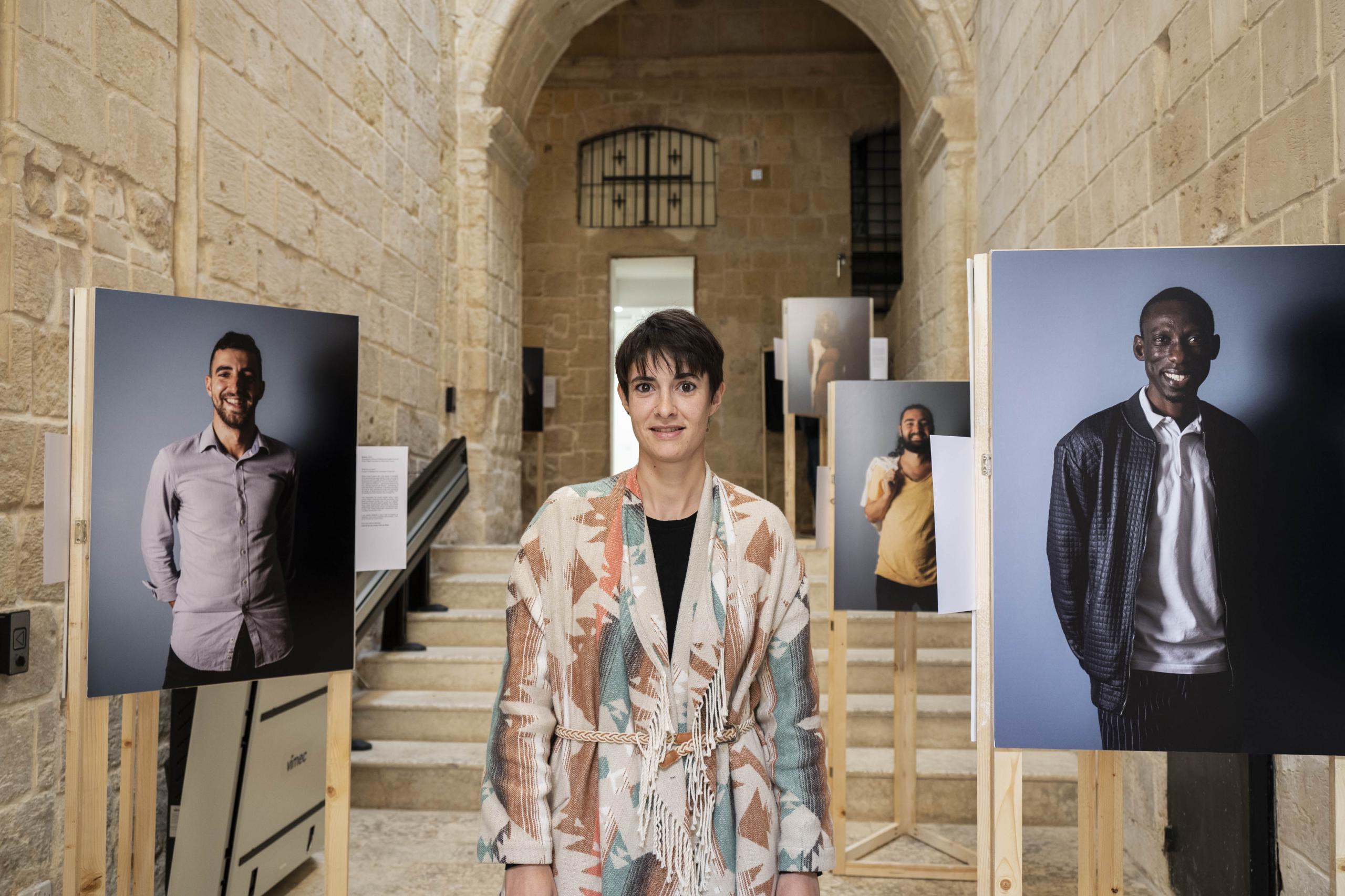 Sejjaħli b'Ismi, minn lokalità għal oħra - Newsbook