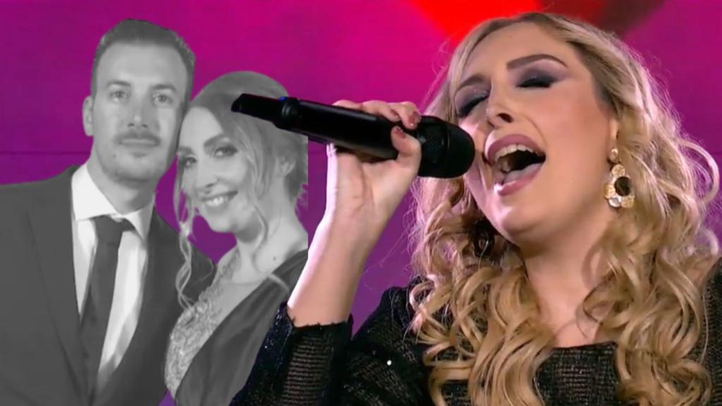 "Wara tmien snin se nieħdu r-relazzjoni tagħna għall-pass li jmiss" - Lyndsay Pace - Newsbook