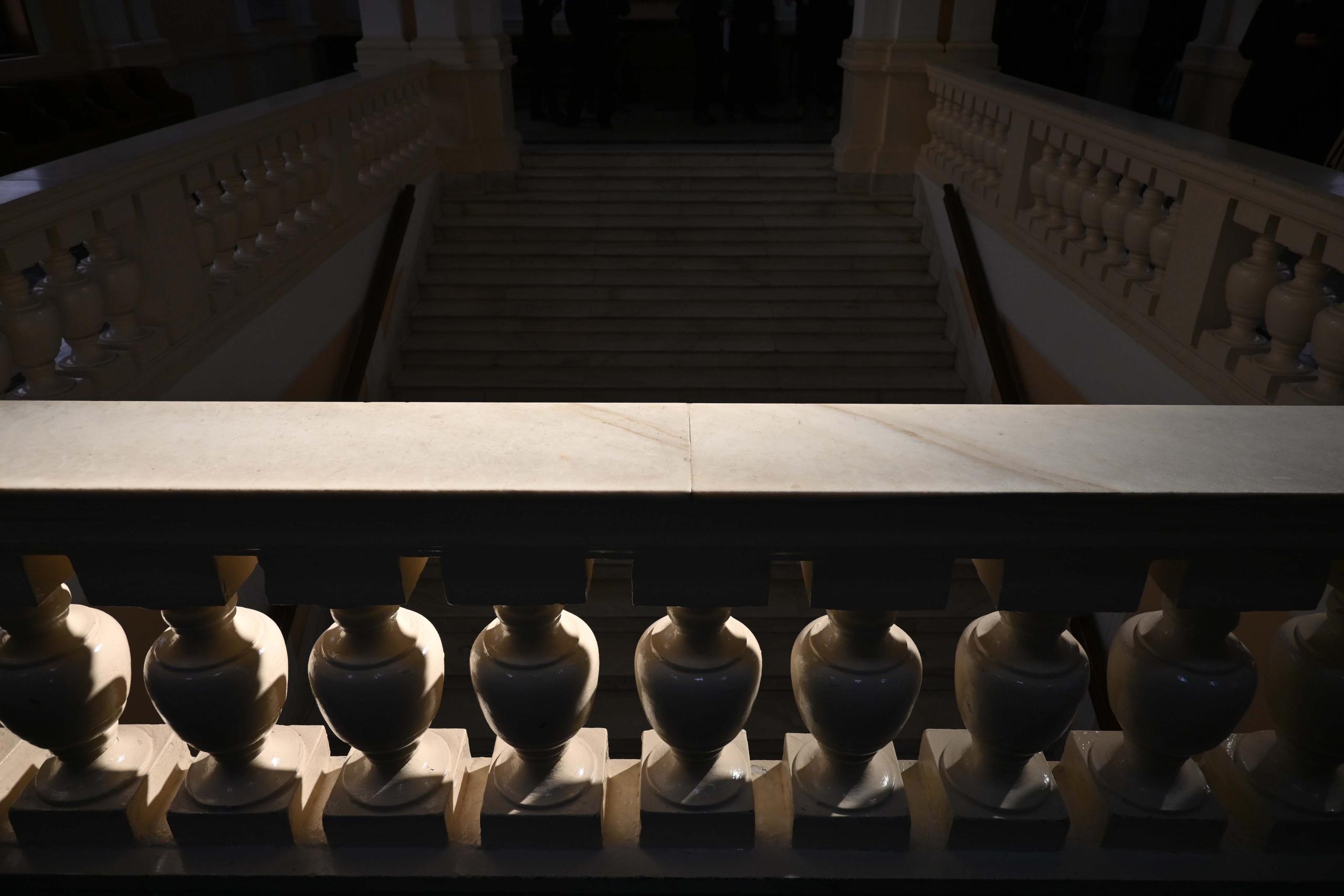 Tfajla ta’ 15-il sena akkużata li attakkat lil ommha b’mod gravi - Newsbook