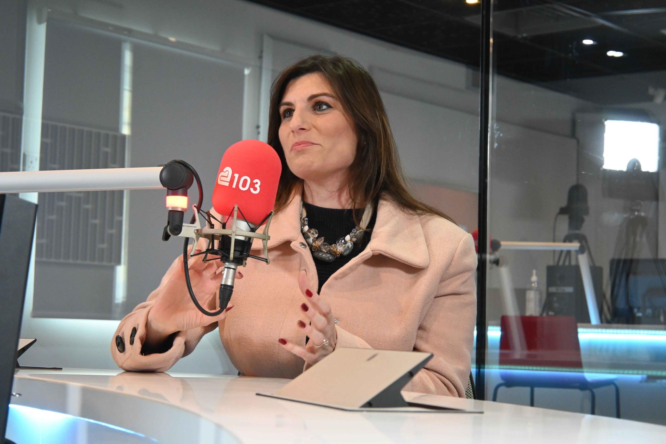 “Kemm hu ta’ sodisfazzjon meta tgħin fis-skiet” – Miran Sapiano - Newsbook