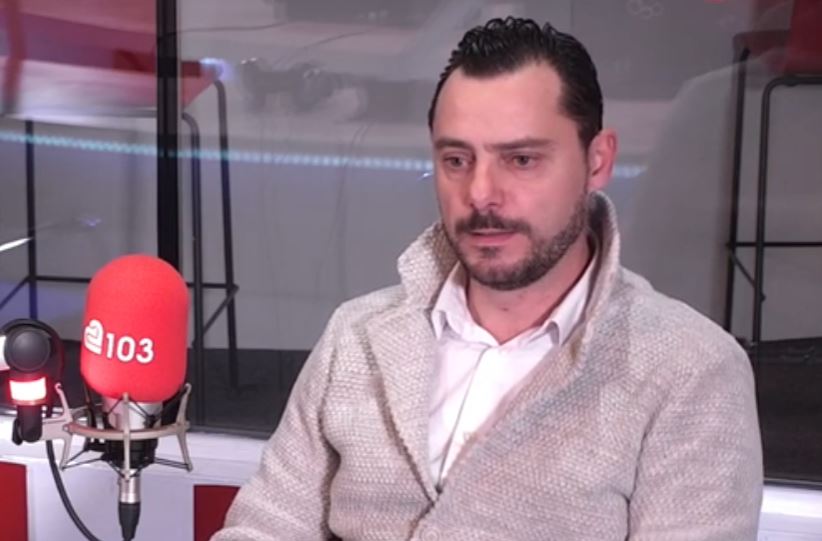 Iċ-children's allowance għandu jingħata l-istess lil kulħadd anke lil ...