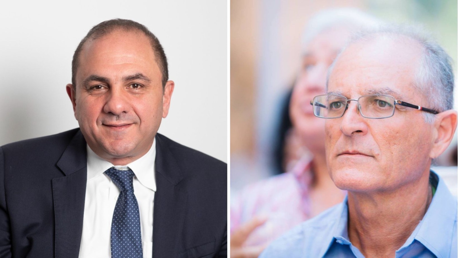 "L-allegazzjonijiet ta' Cassola qed joħolqu inkonvenjenzi għal Stivala ...