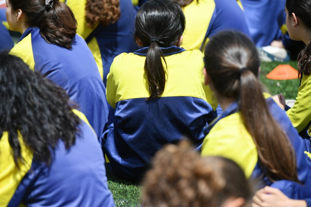 Calls grow for national policy as Maltese language declines in schools ...