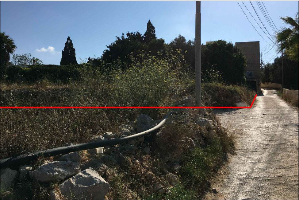 Approvat razzett tal-bebbux f'art ODZ f'Burmarrad - Newsbook