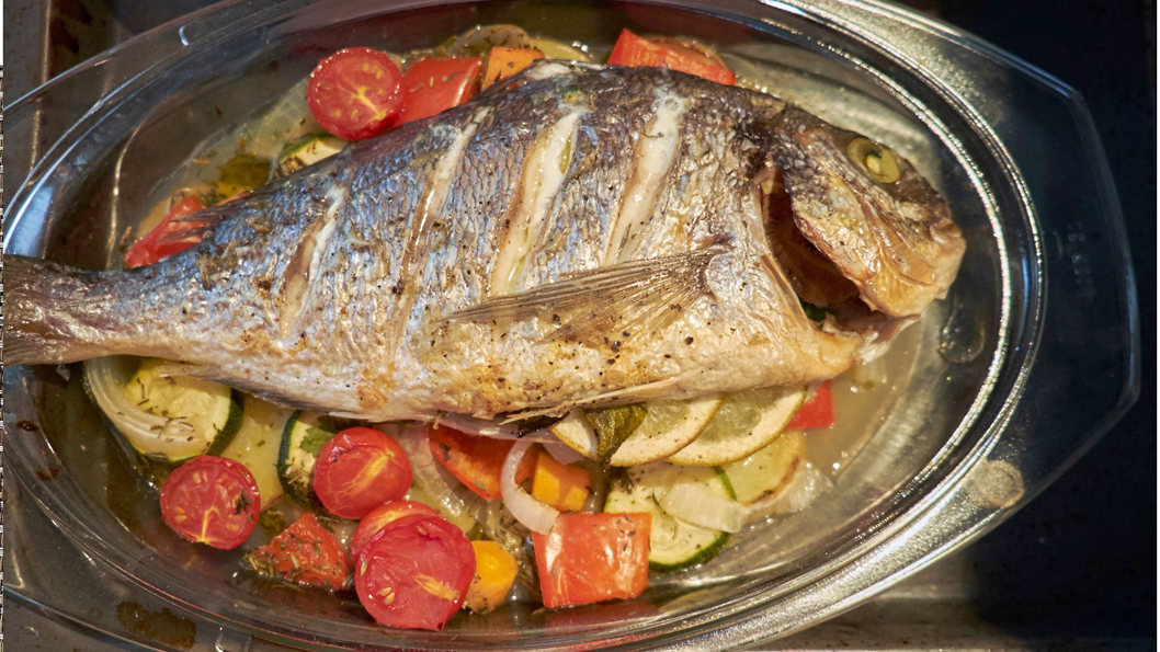 Awrat il-forn - Newsbook