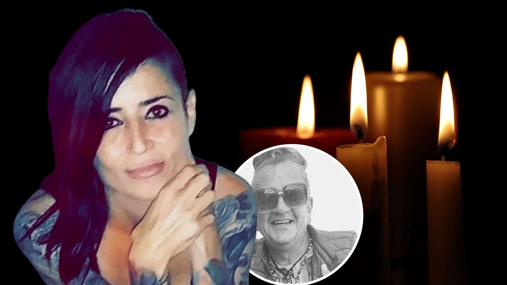 "Dik it-tbissima se tibqa' fil-memorja tiegħi għal dejjem" - Peter Paul ta' Tribali - Newsbook