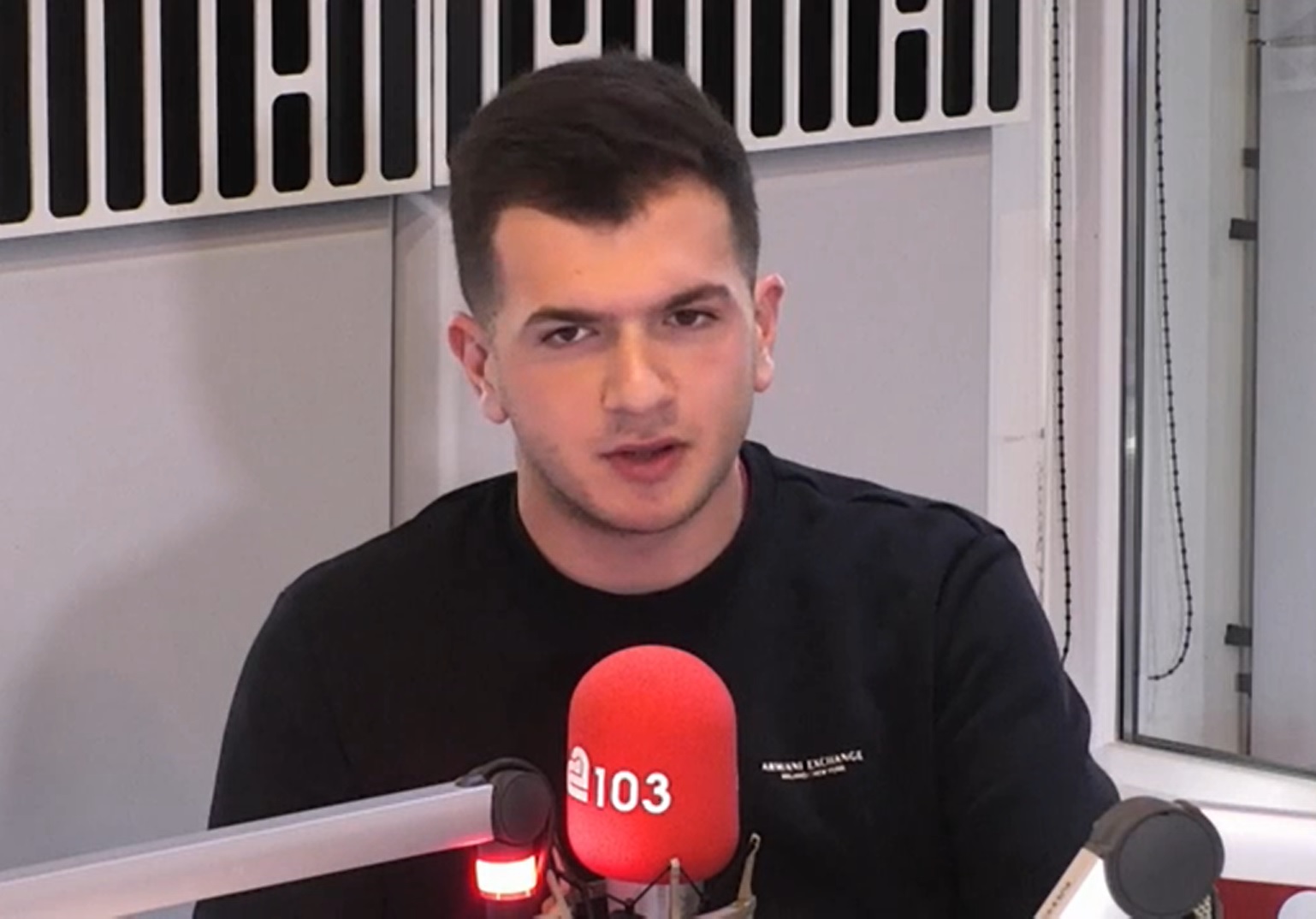 “Gidba li bid-diżabbiltà ma tasal imkien” – paraolimpiku - Newsbook