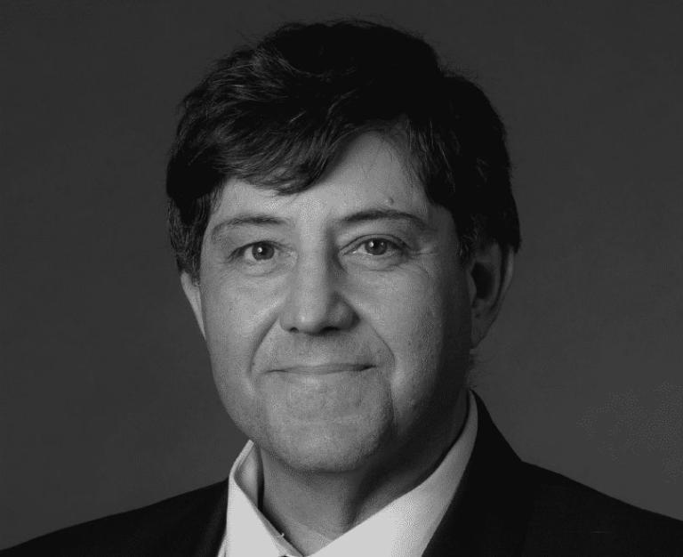 Jesmond Gatt appointed as new MFSA chairman - Newsbook