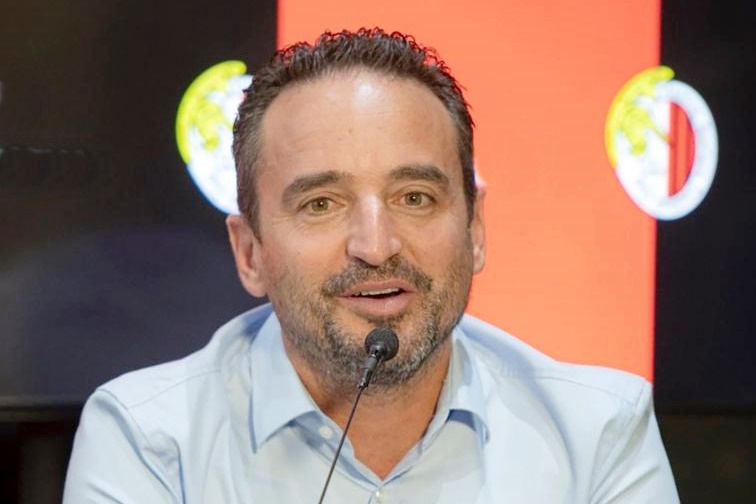 It ain’t over till it’s over – Joseph Portelli, the MFA & the Swiss Court