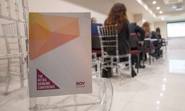 BOV managers discuss customer-driven strategies