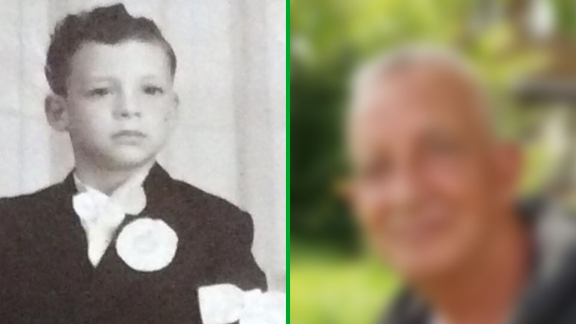 Dan il-preżentatur illum jagħlaq 81 sena. Għaraftu?