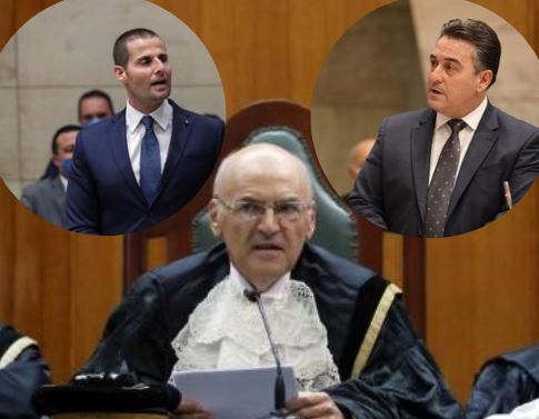 Kummissarju Standards: Ma tgħaddix l-ewwel votazzjoni għall-ħatra ta ...