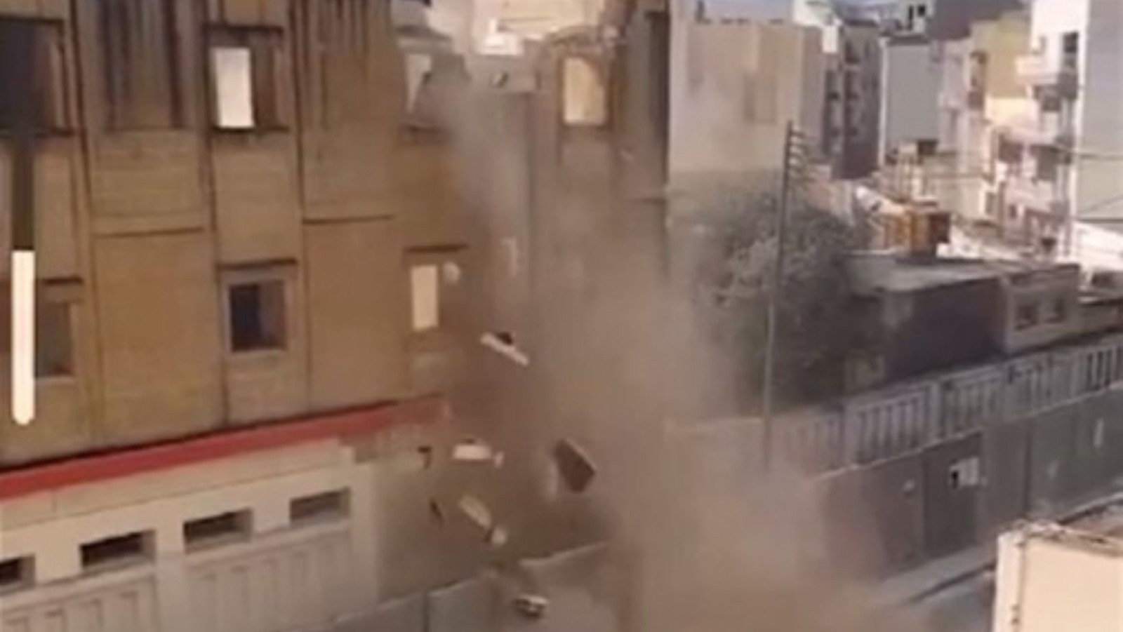 Il-Perit Maria Schembri Grima tirriżenja minn President tal-BCA - Newsbook