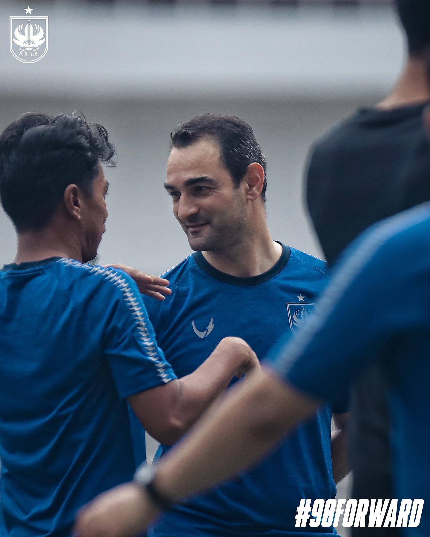 Tibda l-esperjenza ta' Gilbert Agius fl-Indoneżja - Newsbook