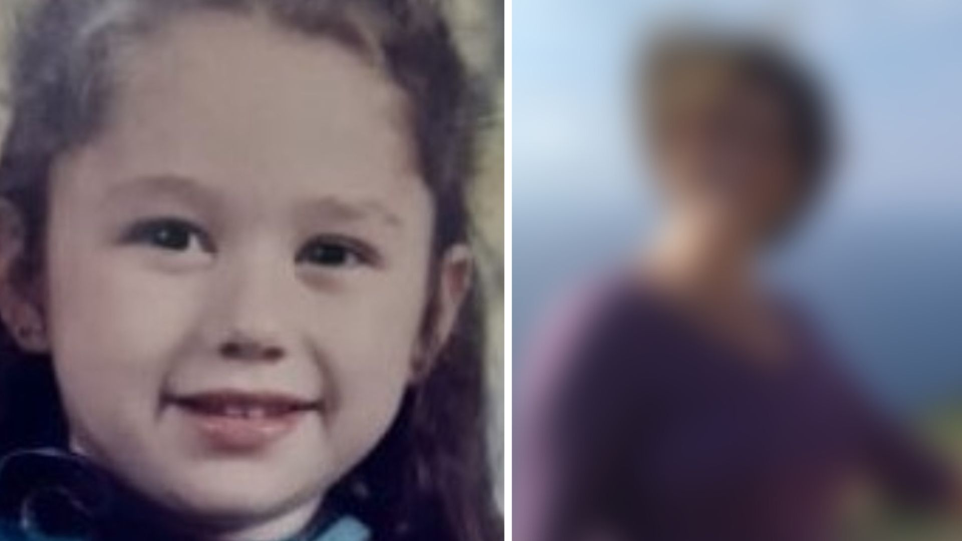 Din l-attriċi minn Dejjem Tiegħek Becky illum tagħlaq 61 sena. Għaraftha?