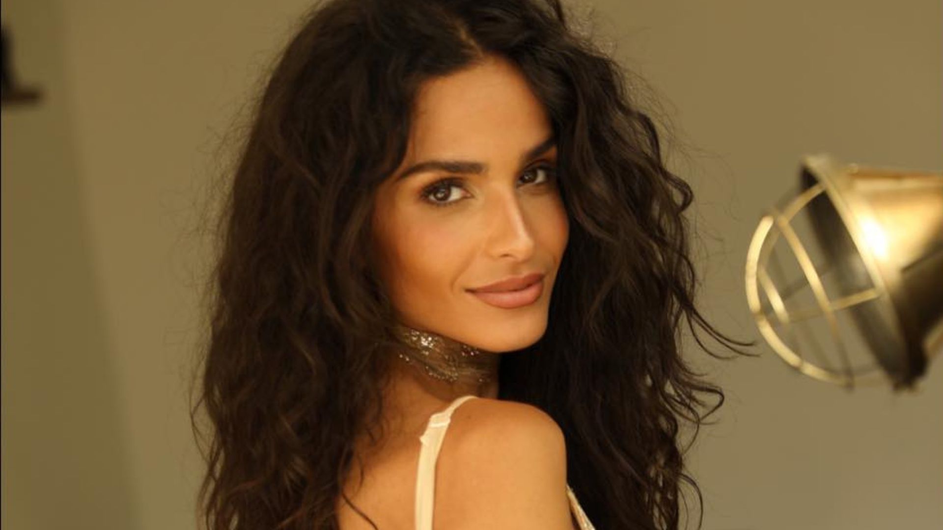 Chess Galea mal-Brit Floyd fit-tour tagħhom fl-Istati Uniti - Newsbook