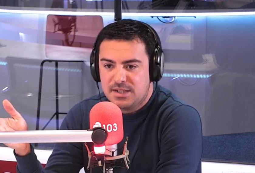 "Saru proġetti tajbin fil-passat mingħajr pjan dwar min se jieħu ...