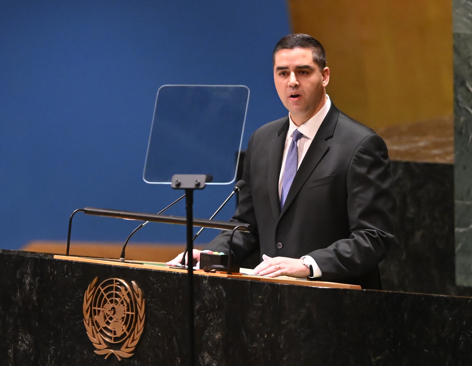 Ian Borg jonfoq 'il fuq minn €20,000 f'tariffi tar-roaming