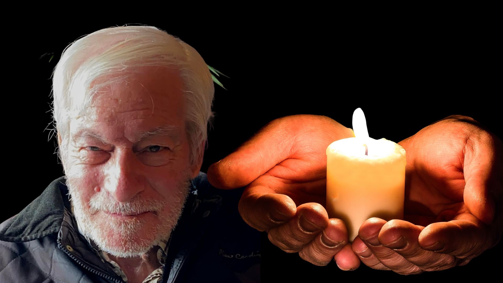 Imut l-eks xandar Ivan Portanier