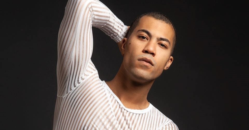 Żabbari f'kompetizzjoni ta' żfin fuq Netflix