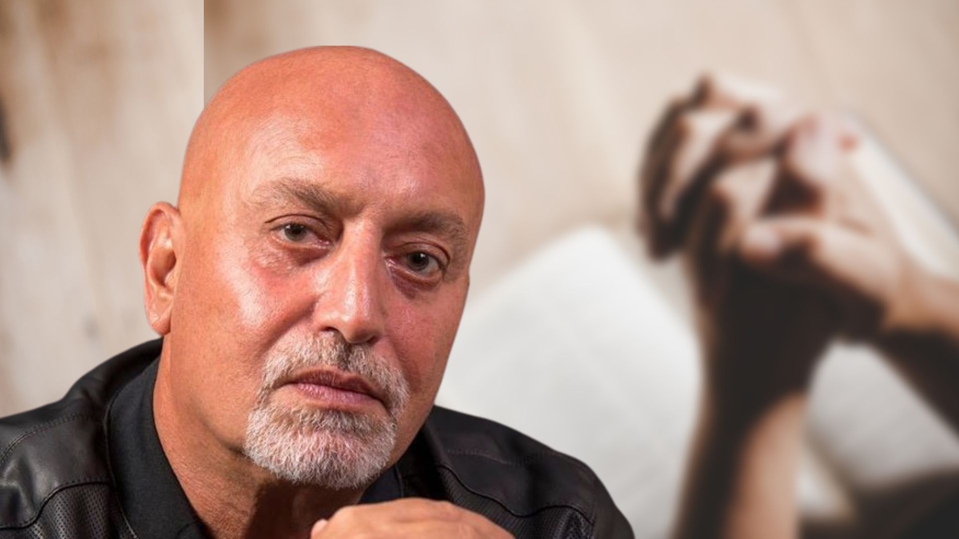 "Żommuni fit-talb tagħkom" - William Mangion - Newsbook