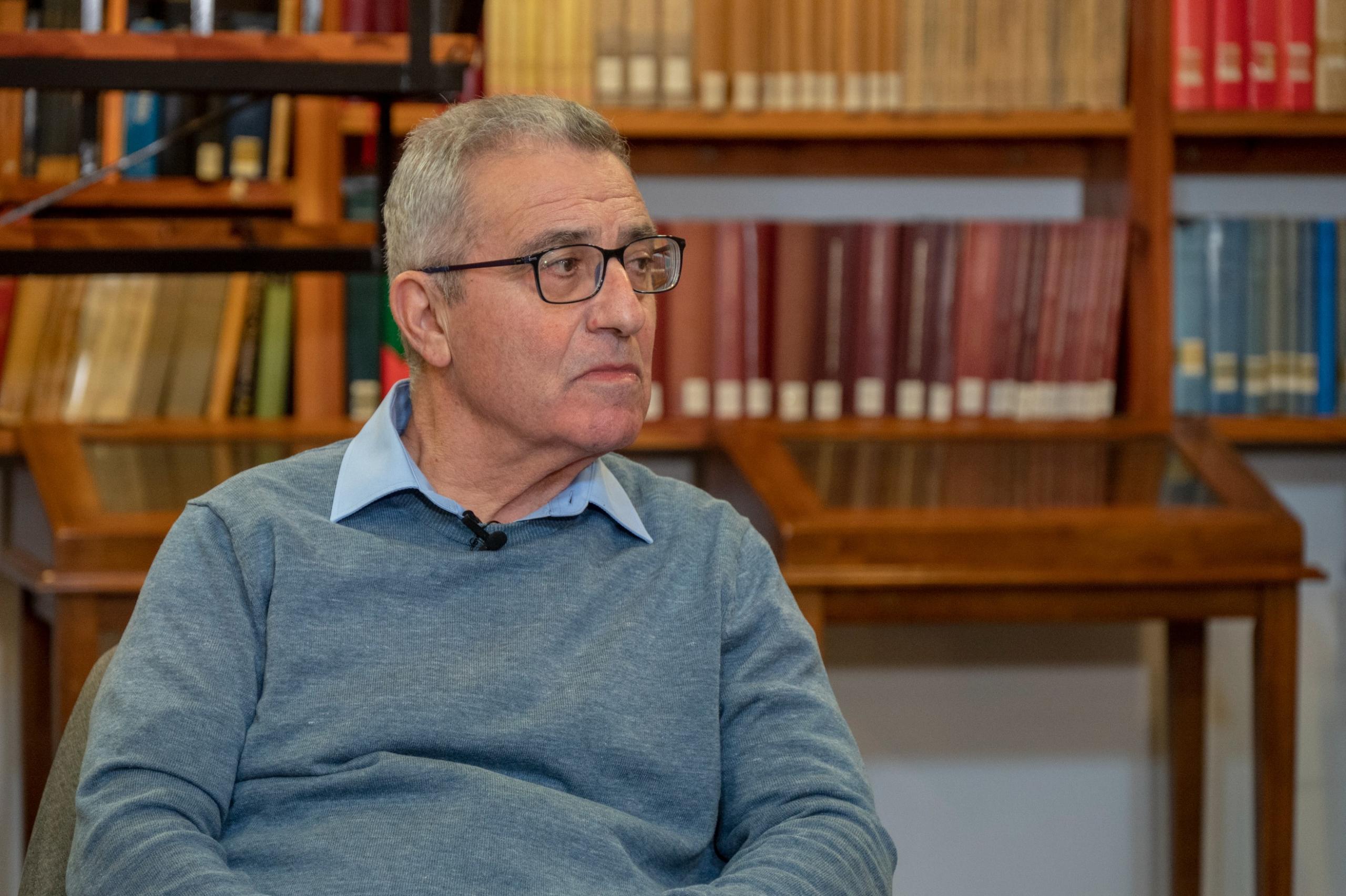 Evarist Bartolo flags growing use of assisted dying laws in Europe