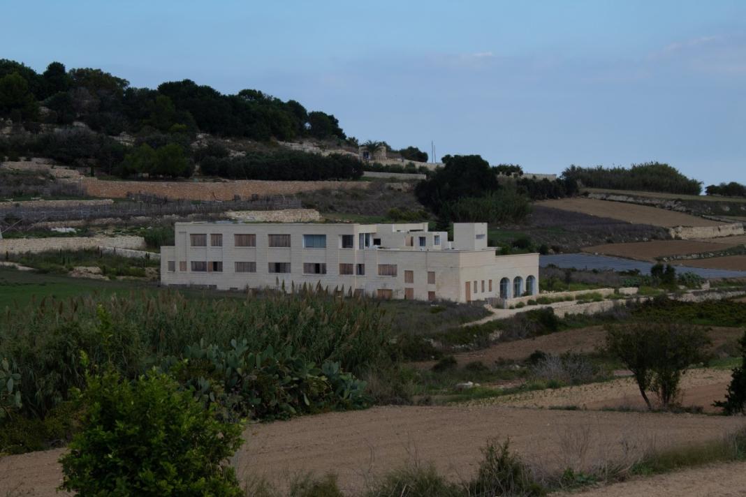 Court confirms final revocation of controversial Bidnija 'sheep farm ...