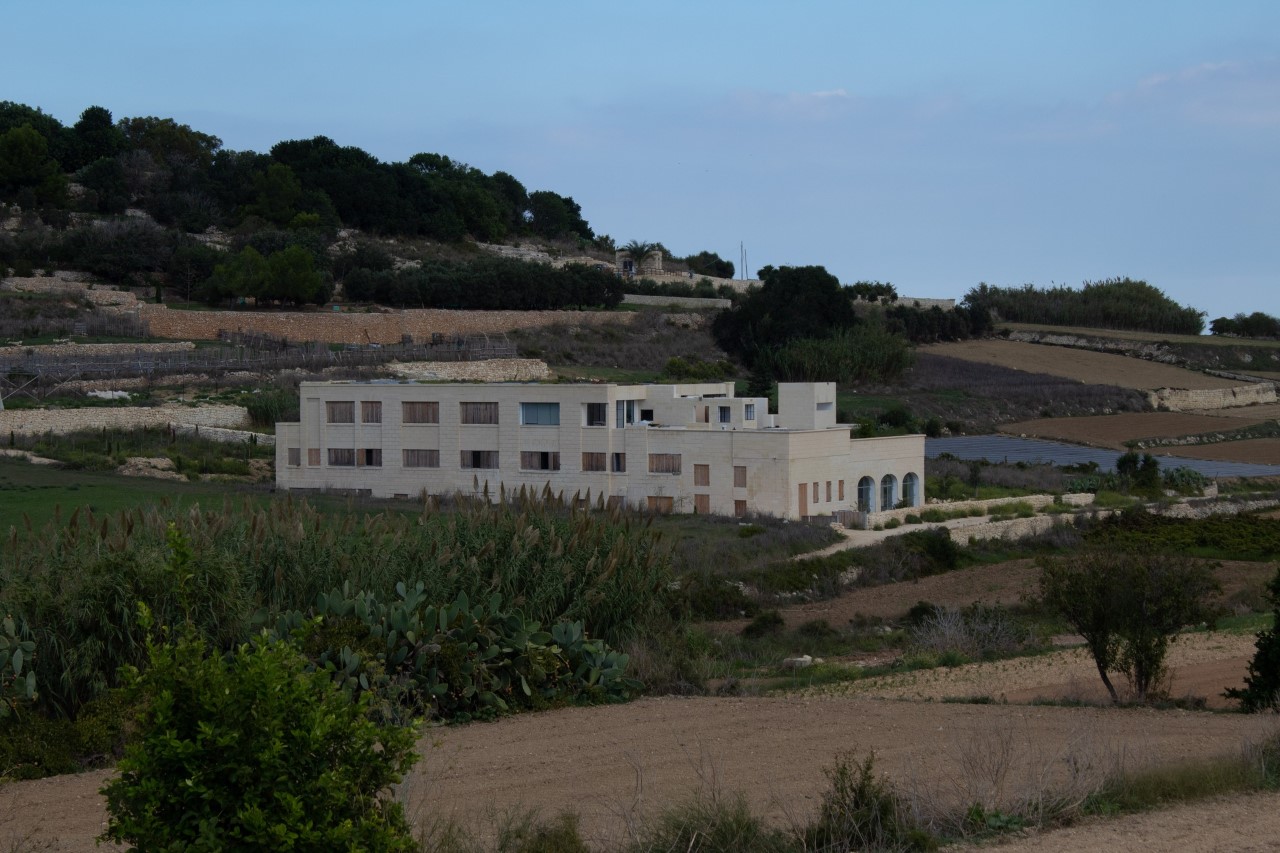 Court confirms final revocation of controversial Bidnija 'sheep farm ...