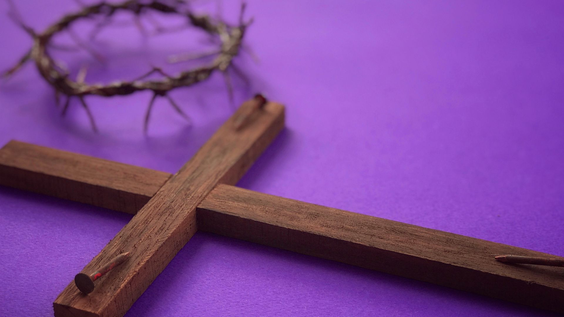 Ir-Randan fil-proverbji ta' missirijietna - Newsbook