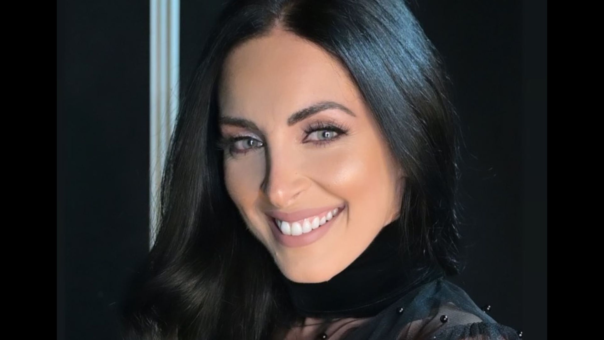 Il-preżentatriċi Sarah Bajada bi proġett għat-tfal b'risq Puttinu