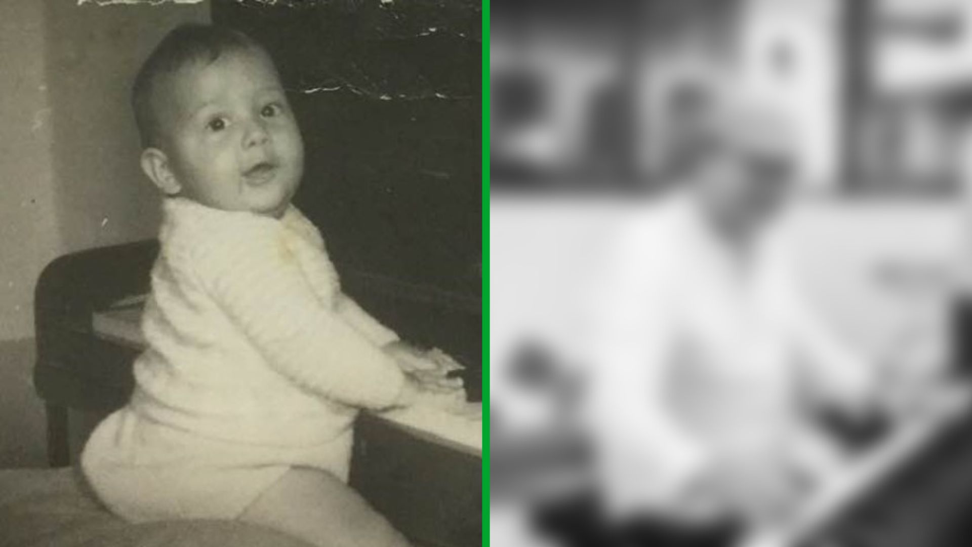 Dan il-mużiċist illum jagħlaq 58 sena. Għaraftu? - Newsbook