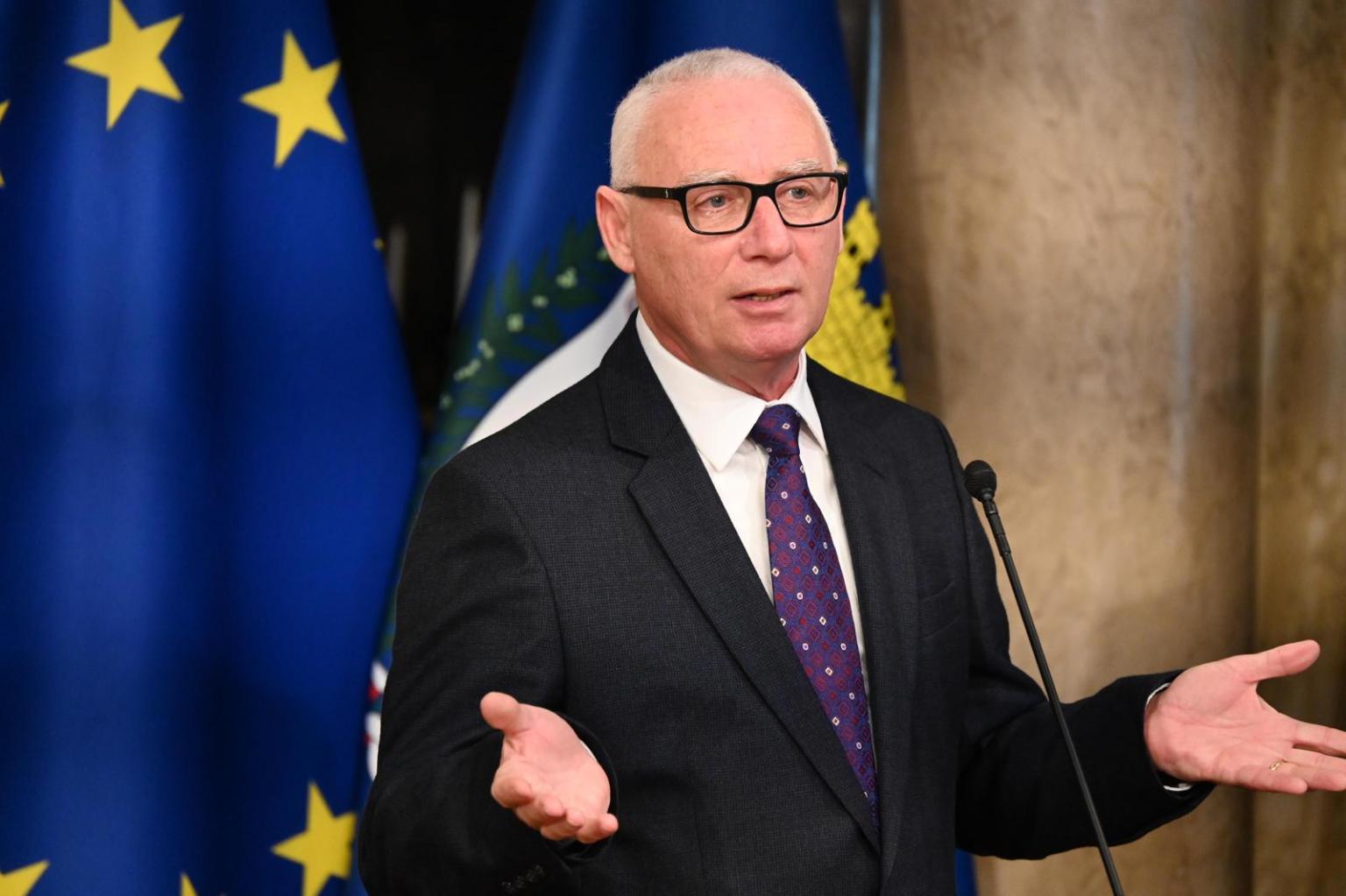 Only 57% of Ombudsman recommendations implemented in 2024