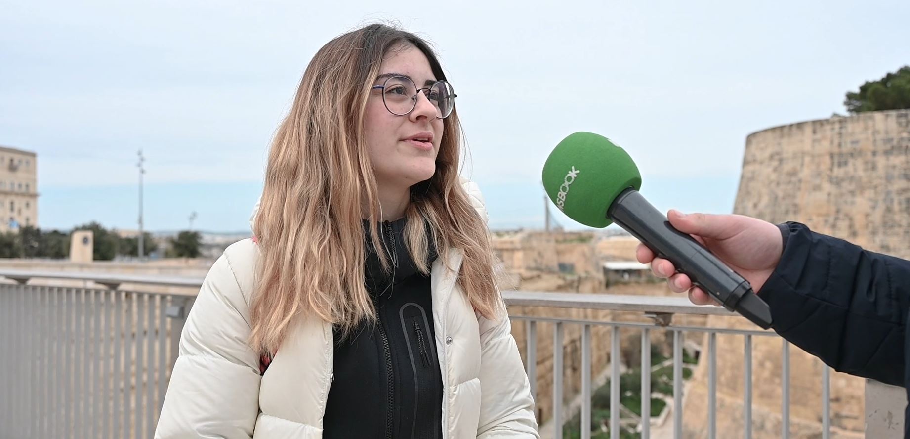 Vox Pop: A decade of Pope Francis - What do you like in his leadership ...