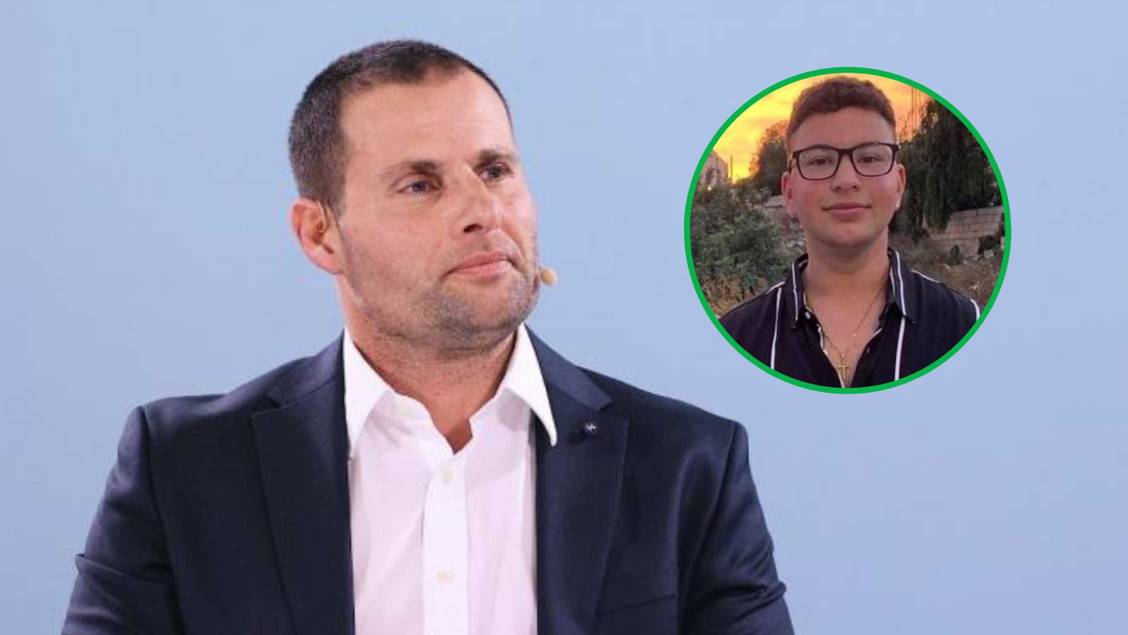 Il-Kamra tal-Avukati takkuża lill-Prim Ministru b'attakk fuq il-ġudikatura
