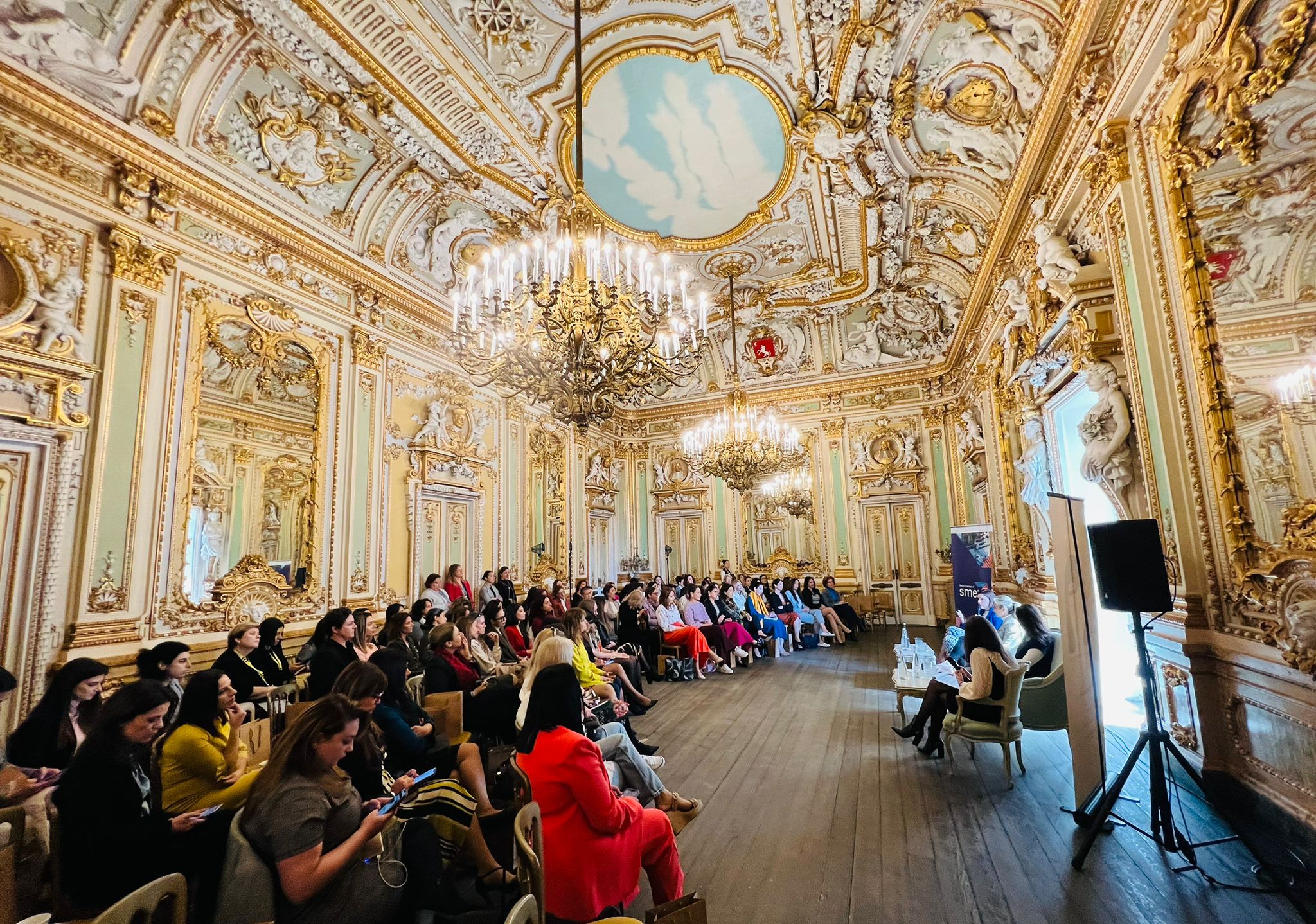 "Meta kumpanija toffri flessibiltà ssib iktar għajnuna mill-impjegati ...