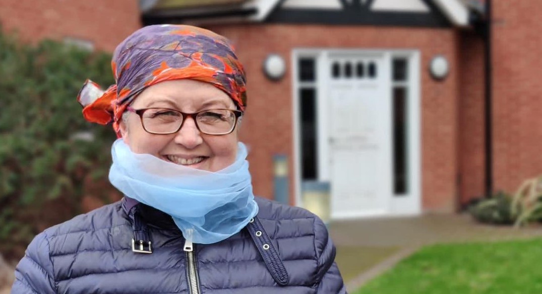 "It-trapjant ħallieni vulnerabbli" - Mary Camilleri - Newsbook