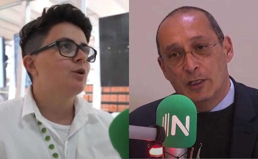 L-Uffiċċju tal-Kummissarju tat-Tfal jiddikjara li ma rċieva l-ebda ...
