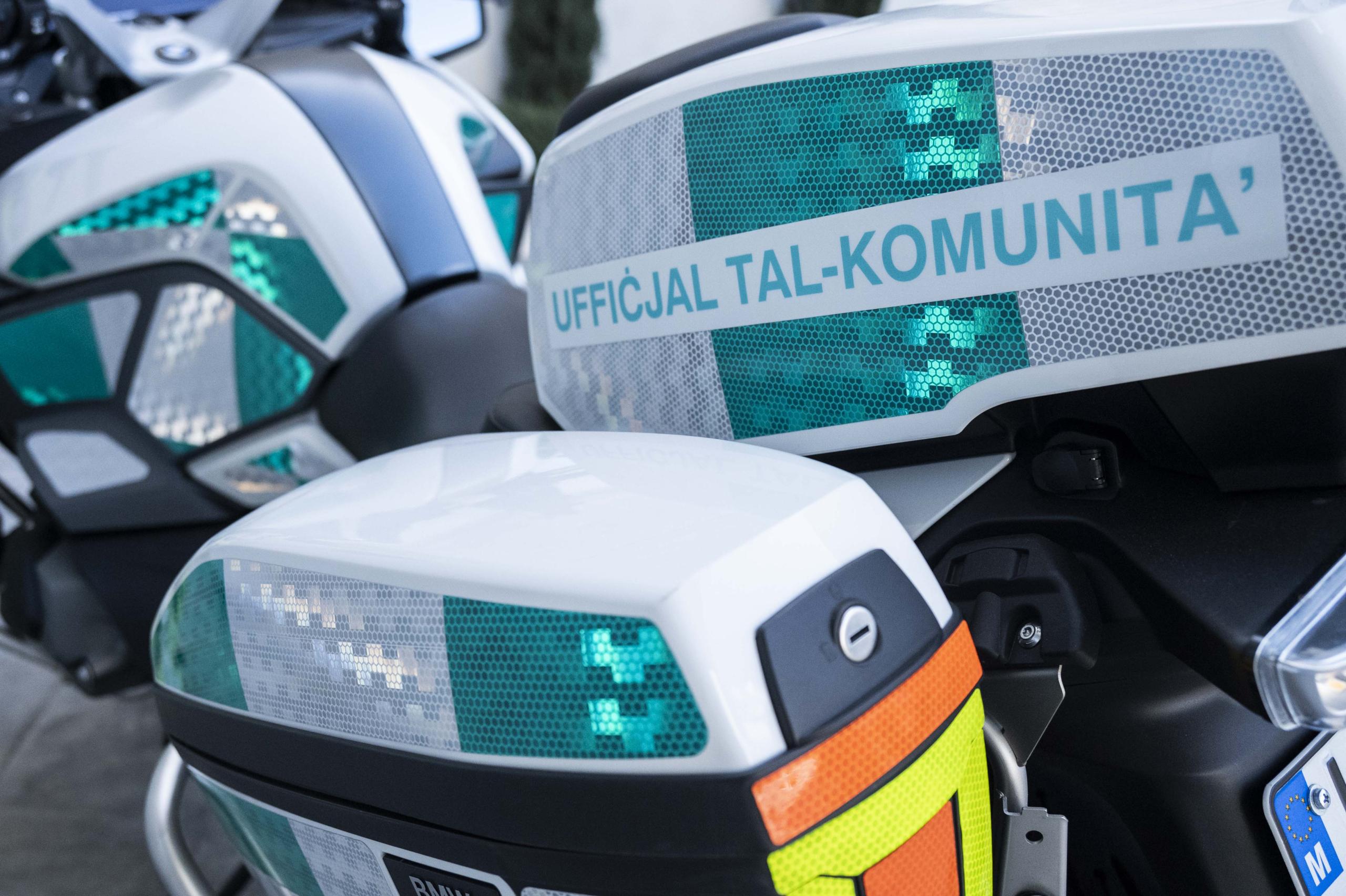 LESA officer sustains grievous injuries