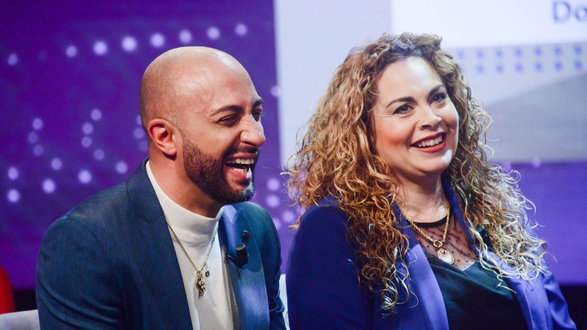 Jispiċċaw vittmi ta' ċajta - Newsbook