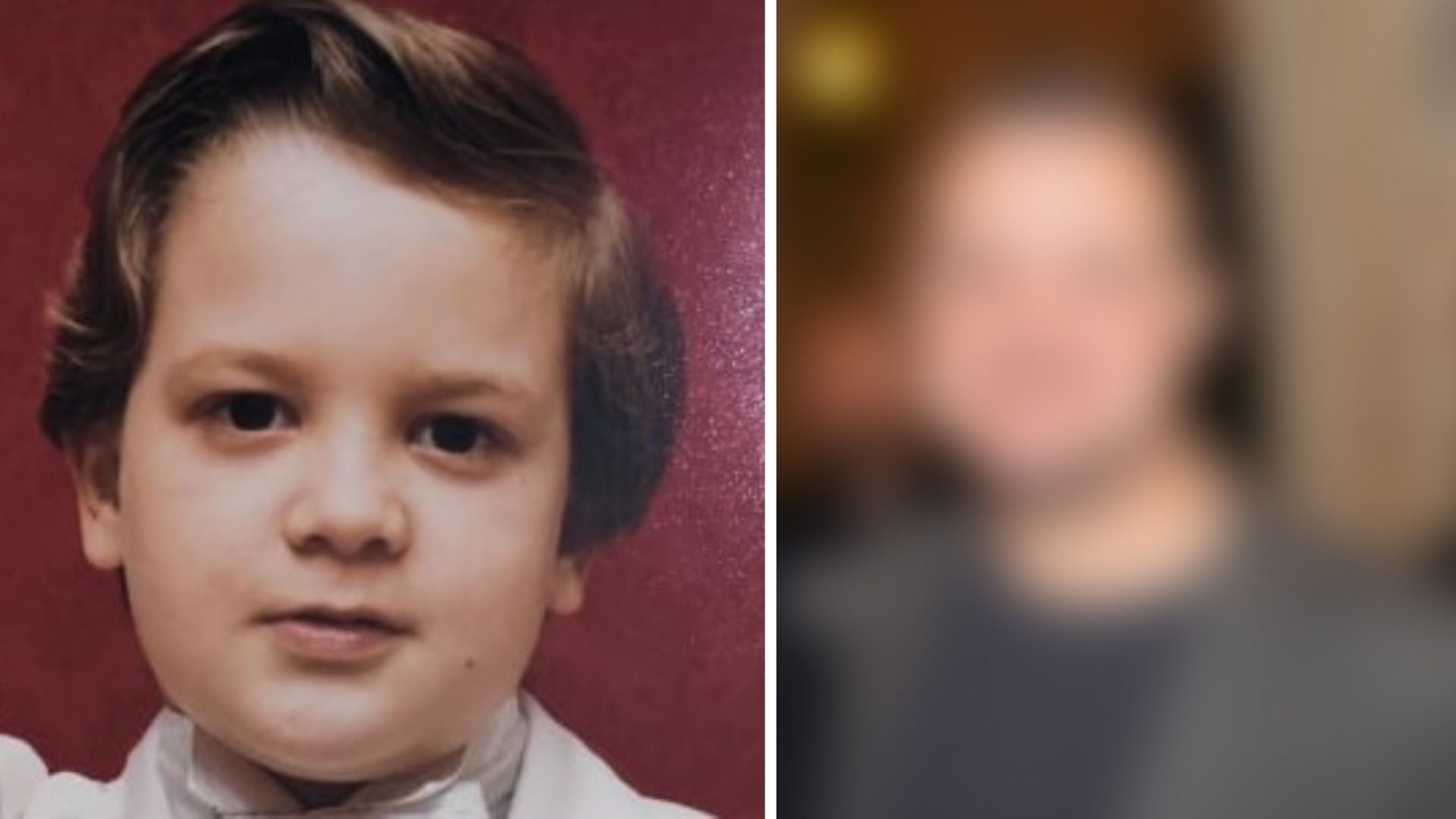 Dan l-attur illum jagħlaq 35 sena. Għaraftu? - Newsbook