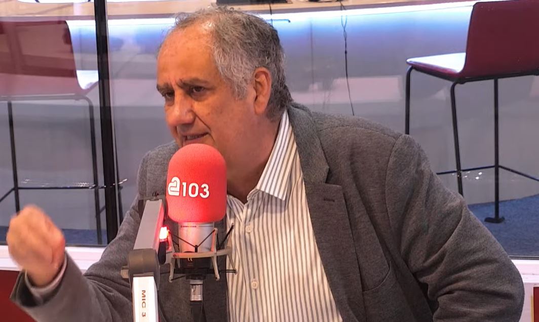 Tumuluri ma kellu l-ebda idea kif jitmexxew l-isptarijiet – President ...