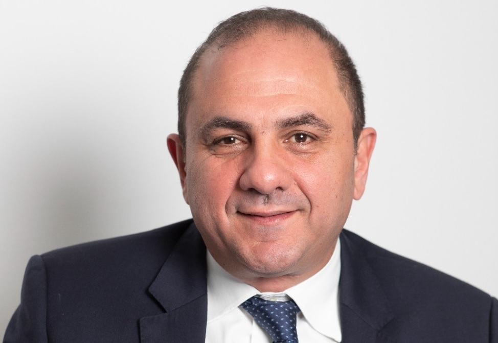 Titnieda investigazzjoni wara l-allegazzjonijiet tal-President tal-MDA ...