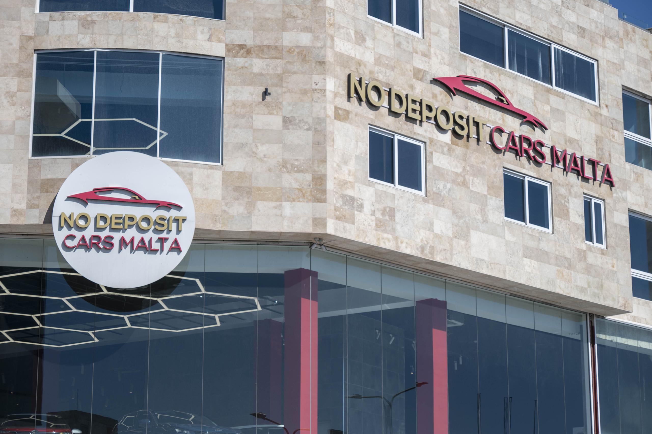 Top court confirms No Deposit Cars issued fraudulent used car sale ...