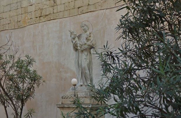 8 statwi reliġjużi fir-Rabat mistennija jiġu rrestawrati - Newsbook