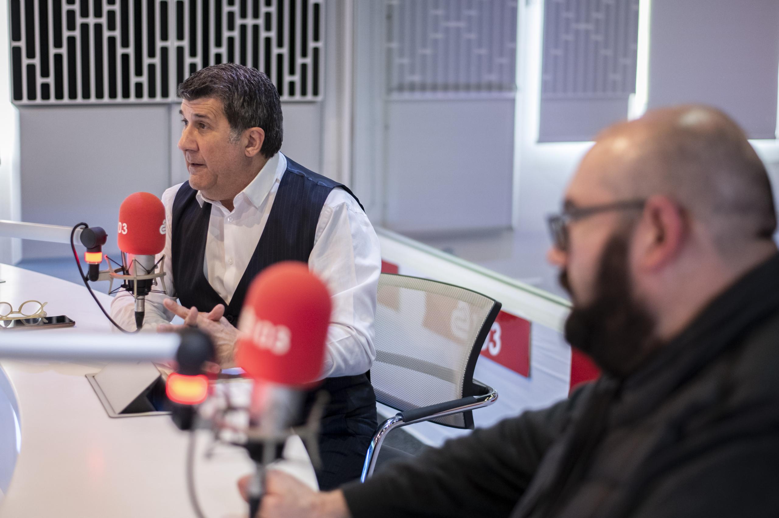 “Għamilt sitt xhur minn tfuliti ma narax lil missieri” – John Bundy