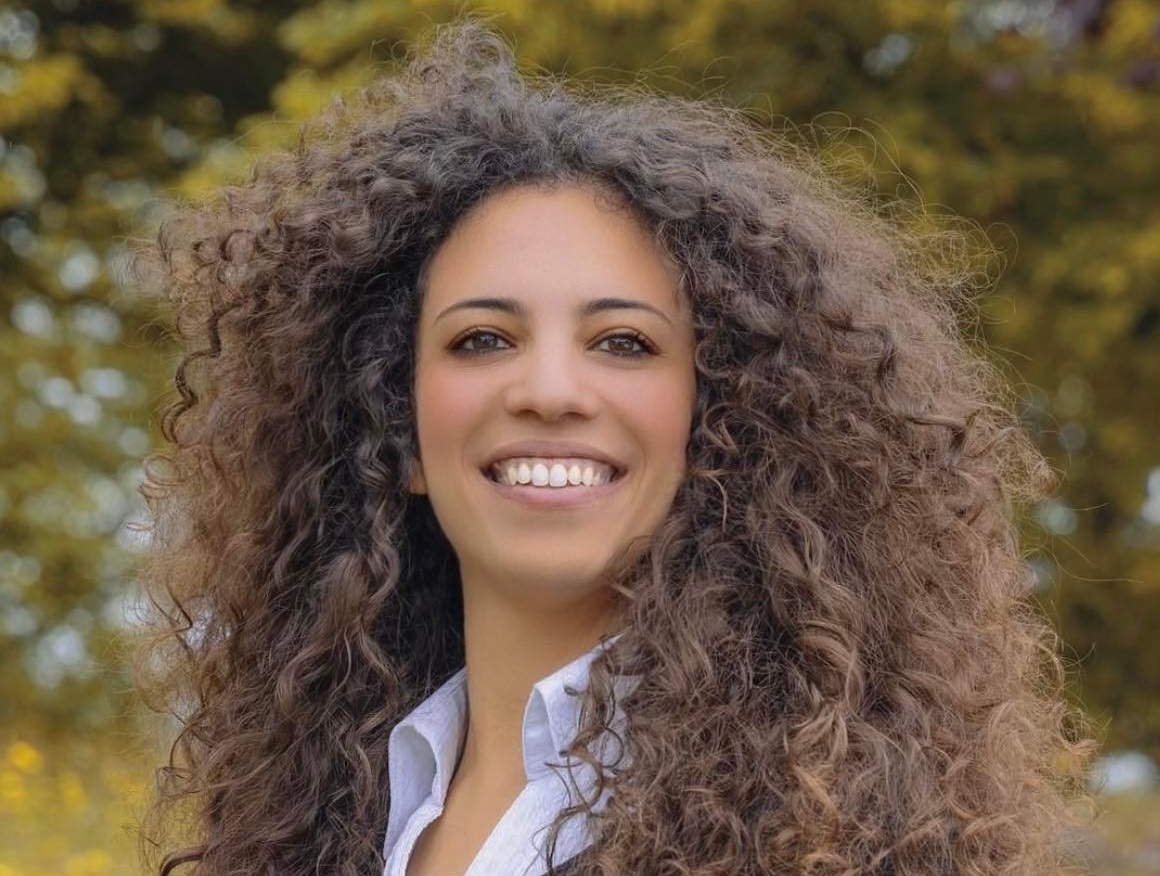 Italian local councillor recounts traumatic experience following sexual ...