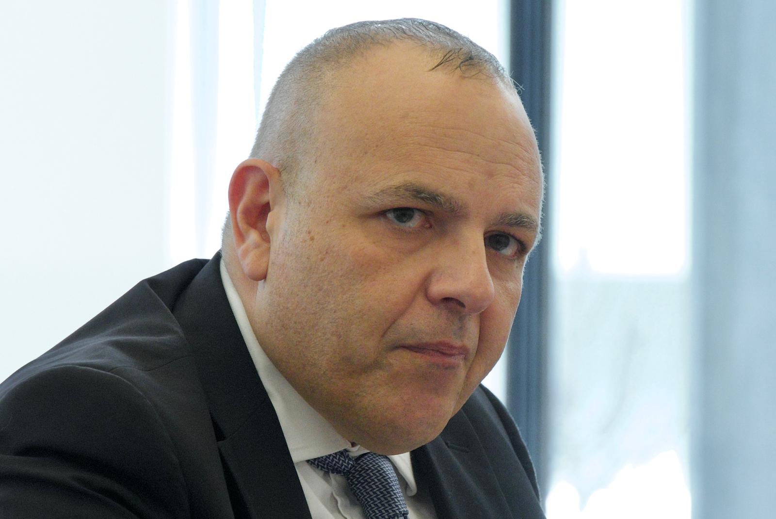 Keith Schembri ċċertifikat ma jiflaħx minn Grixti għall-każ ta' libell ...