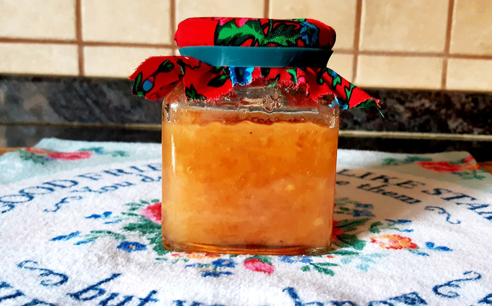 Ġamm tan-naspli - Newsbook